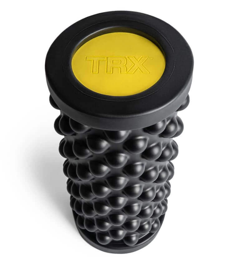 TRX Rev Roller- 14" x 6" | TRX-FI