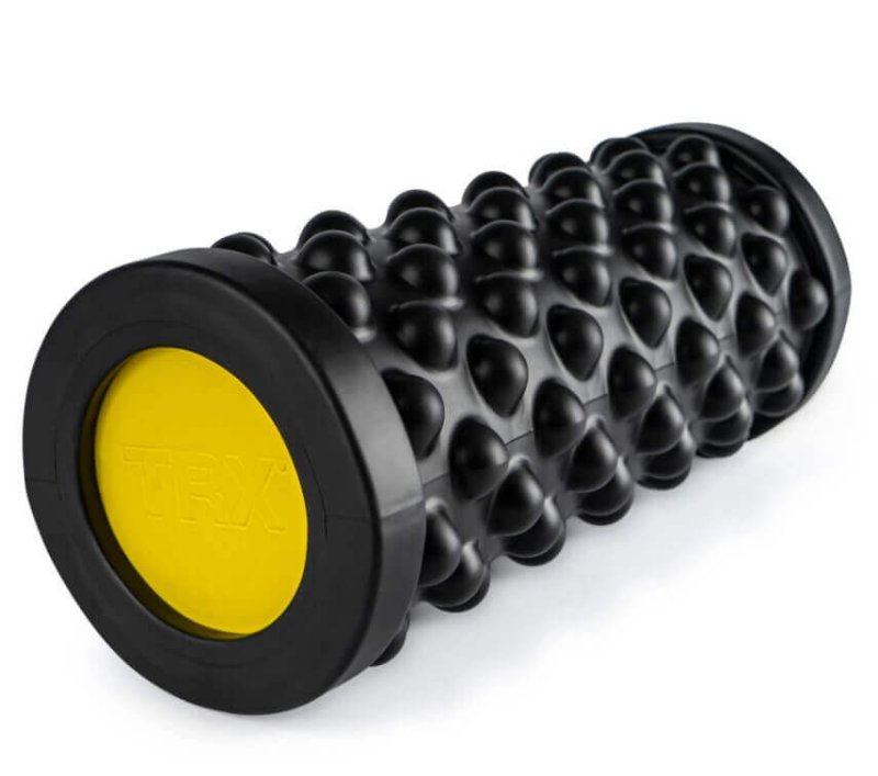 TRX Rev Roller- 14" x 6" | TRX-FI